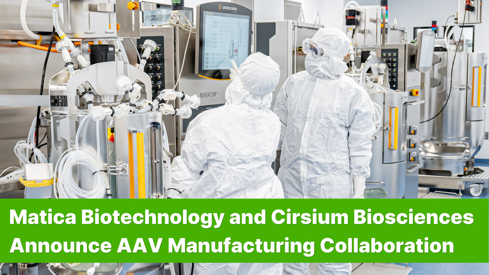 차바이오그룹 뉴스룸