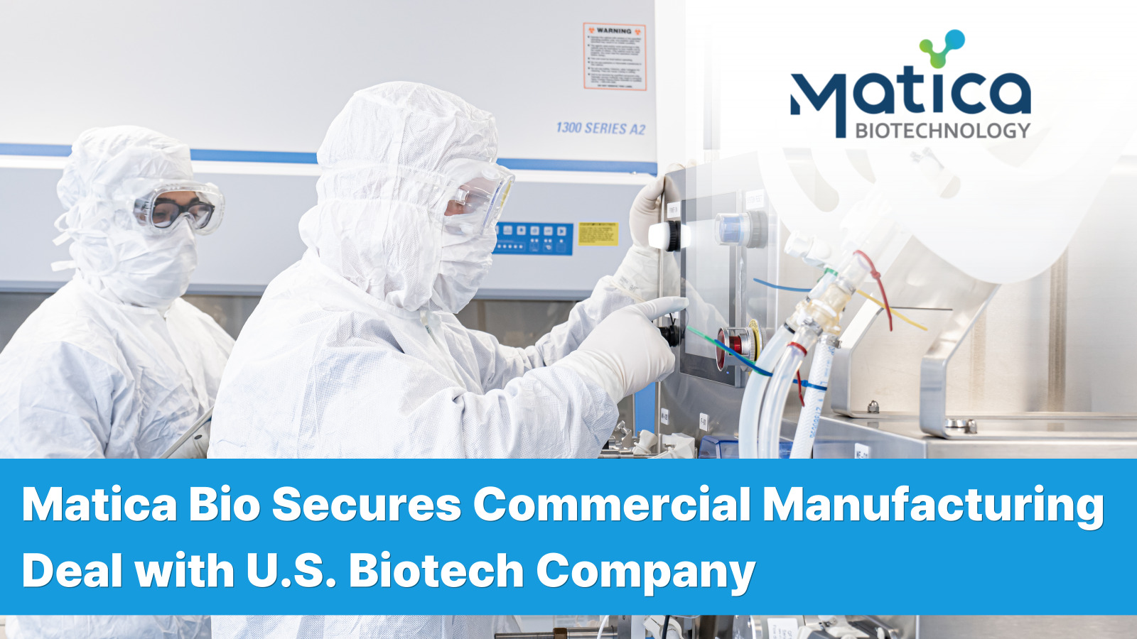 차바이오그룹 뉴스룸