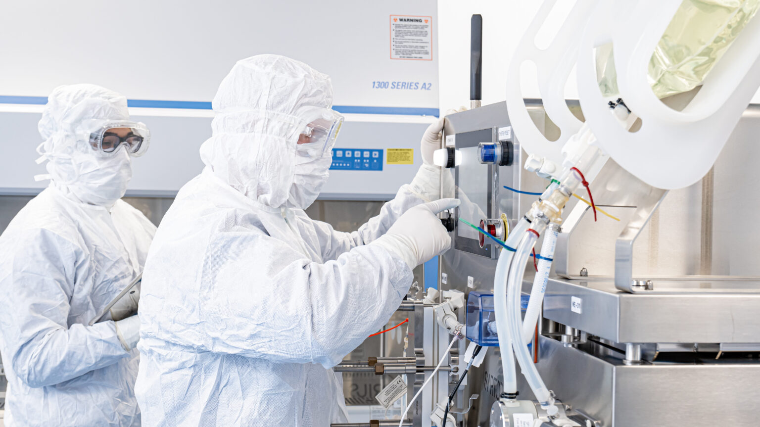 차바이오그룹 뉴스룸