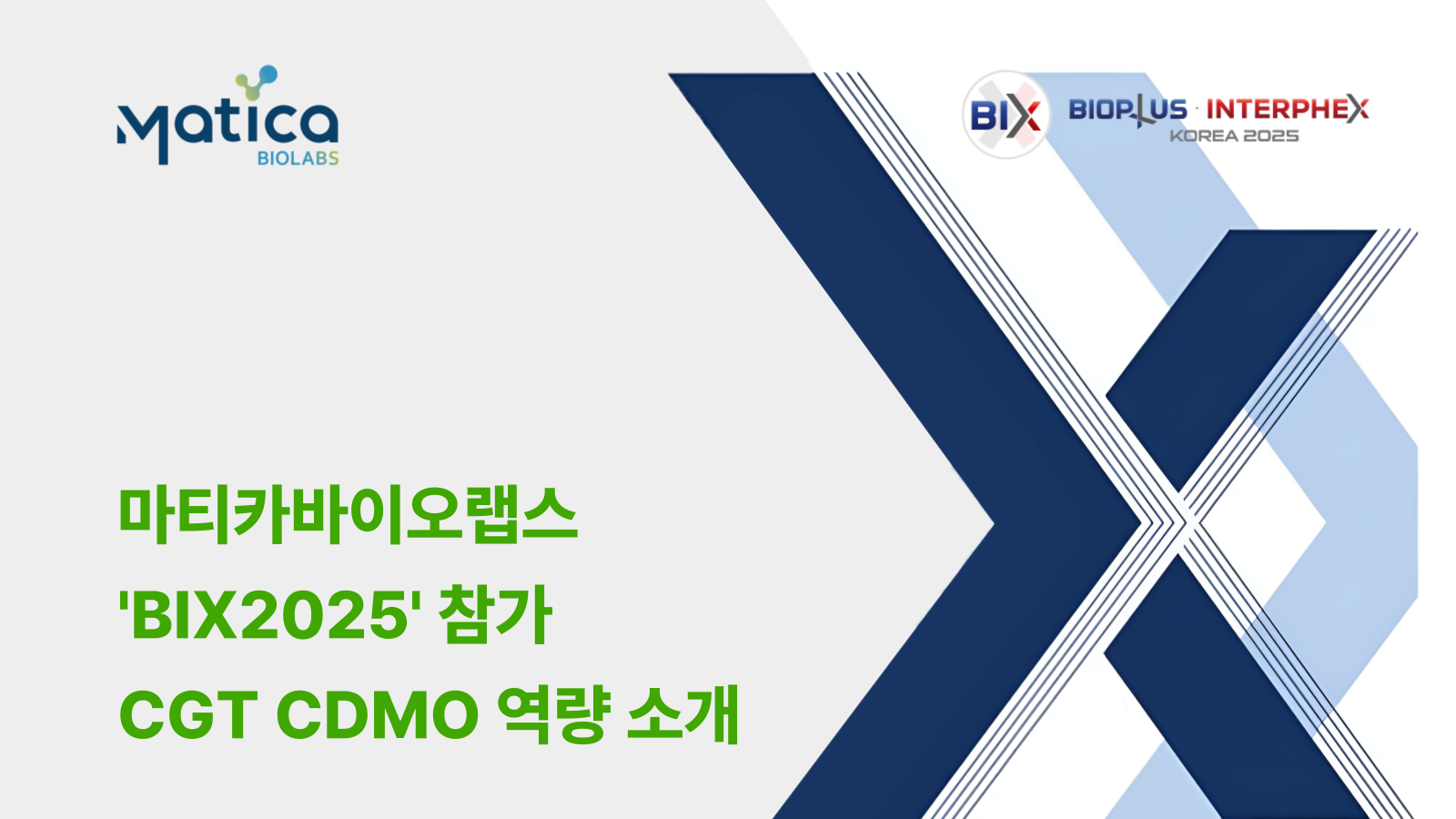 차바이오그룹 뉴스룸